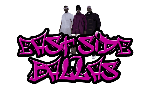 REGELN DER BALLAS :: Bewerbung zum Ballas OG